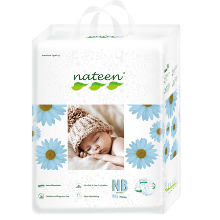 Diapers - Newborn & Baby Diapers | Walmart Canada