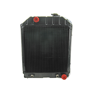 D4NN10C318A NEW Fan Belt-Generator For Ford Tractors 2000 3000 4000 ...