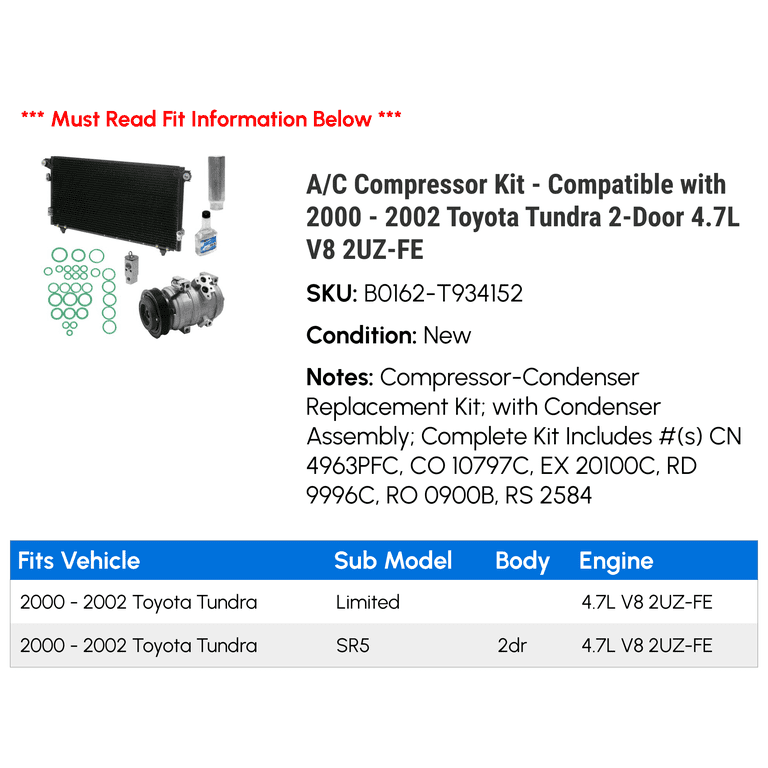 Auto Ac Compressor For Isuzu Dmax/ Isuzu Kb-250 2002-2005, 58% OFF