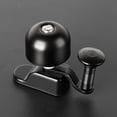 Bicycles Bells Loud Sound Retro Bicycles Bells for Mountain Road Bike ...