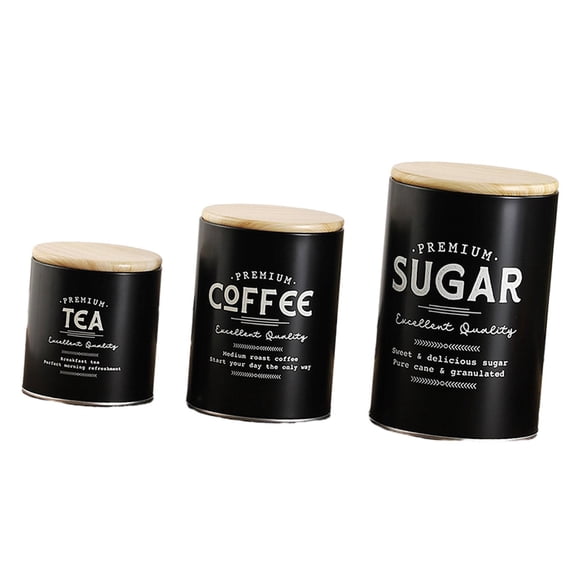 Canister Sets | Walmart Canada