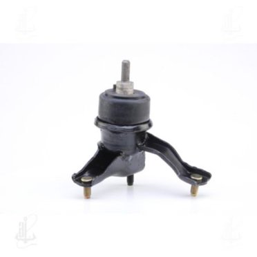 Edelbrock 8012 Throttle or Automatic Trans. Cable Extension Kit ...