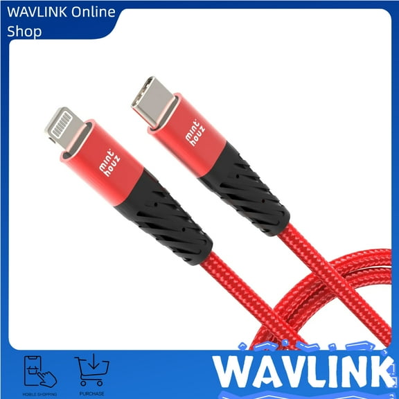 STARLIGHT- Alitutumao Usb 3.5Mm Jack Charging Cable Data Sync Cord ...