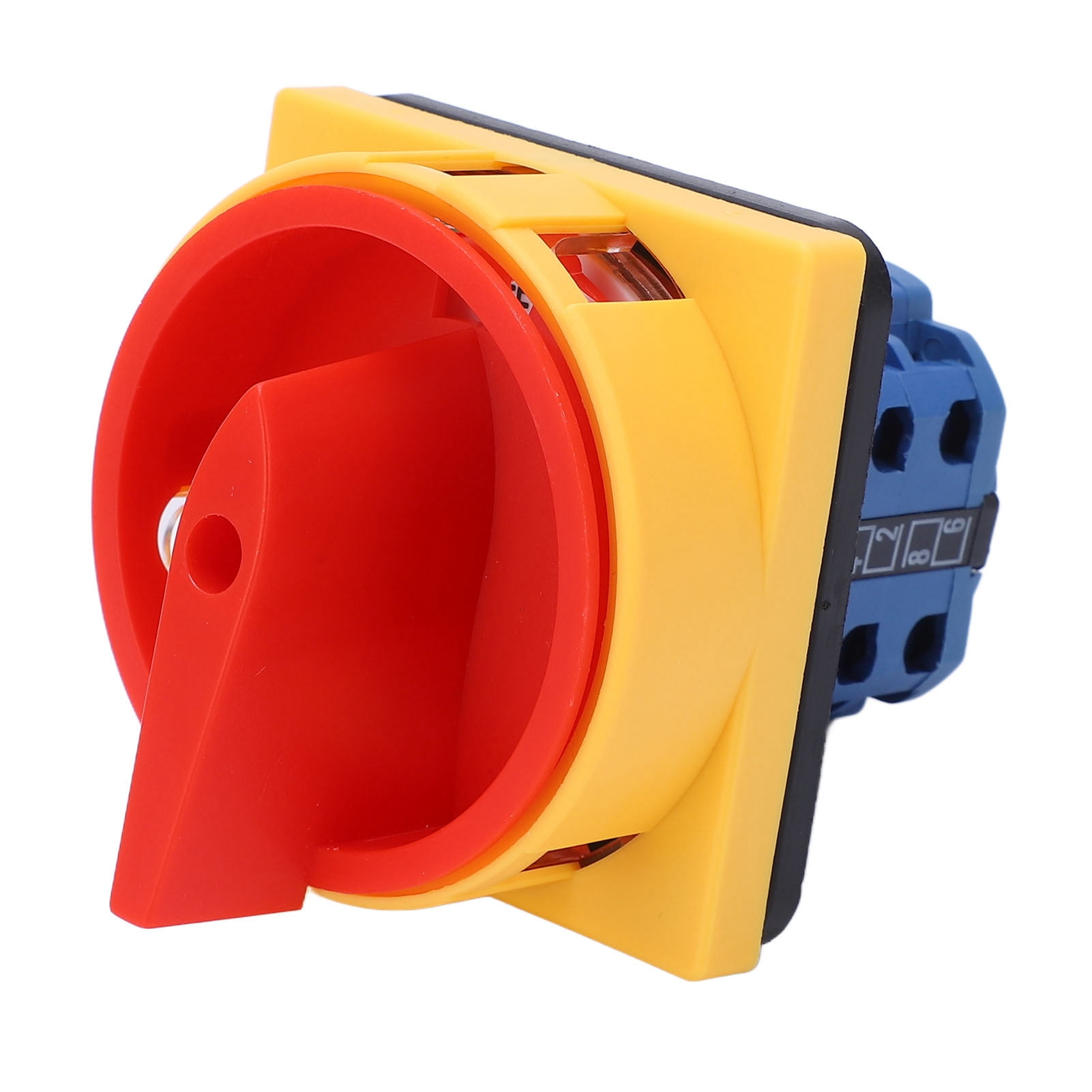 Fyydes Universal Changeover Switch Cam Changeover Switch Cam fyydes-universal-changeover-switch-cam-changeover-switch-cam