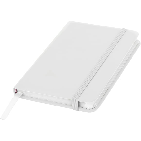 notebook | Walmart Canada