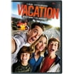 Vacation (Blu-ray + DVD) - Walmart.com