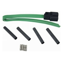 Motorcraft Door Open Warning Switch SW-5620 Fits select: 2001-2016 FORD ...