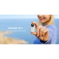 Insta360 Go 2 - Action camera / 50 fps - flash 64 GB - Bluetooth ...