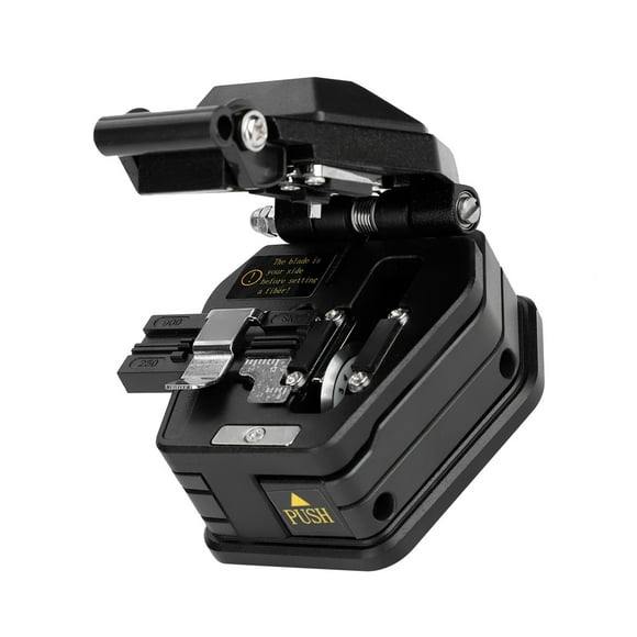 Cleavers | Walmart Canada