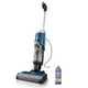 Restored Shark HydroVac 3-in-1 Vacuum, Mop & Self-Cleaning Corded ...