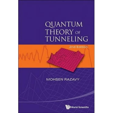 Introduction to Quantum Statistical Mechanics (2nd Edition) (Hardcover) - Walmart.com