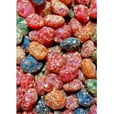 Hawaii Candy Factory | Noms Bursts - Da Pouch | Li Hing Lemon Peel ...