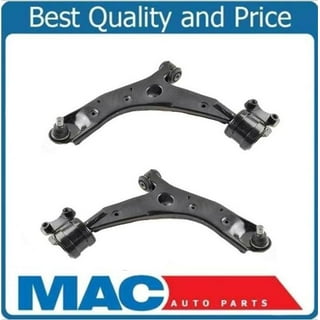 OTC 1027 5 Ton Reversible Grip O Matic Auto Parts Jaw Puller with 2/3 ...