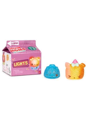 NUM NOMS Shop for Toys at Walmart.com