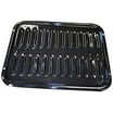 Genuine Whirlpool Broiler Pan, 16in x 12in - Walmart.com
