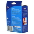 Carex E-Z Stretch Cast Protector, Arm - Walmart.com