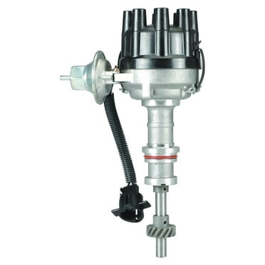 FAST Map Sensor FAST 3 Bar - Walmart.com