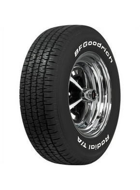 255/60R15 Tires in Shop by Size - Walmart.com