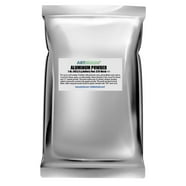 USG Hydrocal White Gypsum Cement 10 lbs - Molding and Casting Both ...