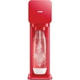 SodaStream PLAY Starter Kit - Walmart.com