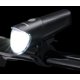 Schwinn Intensa Bike Light Set, 100 Lumens, USB Rechargeable - Walmart.com