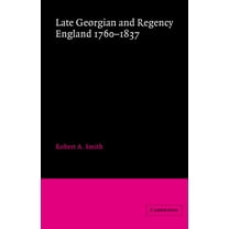 White Flag? : An Examination of the UK's Defence Capability - Walmart.com