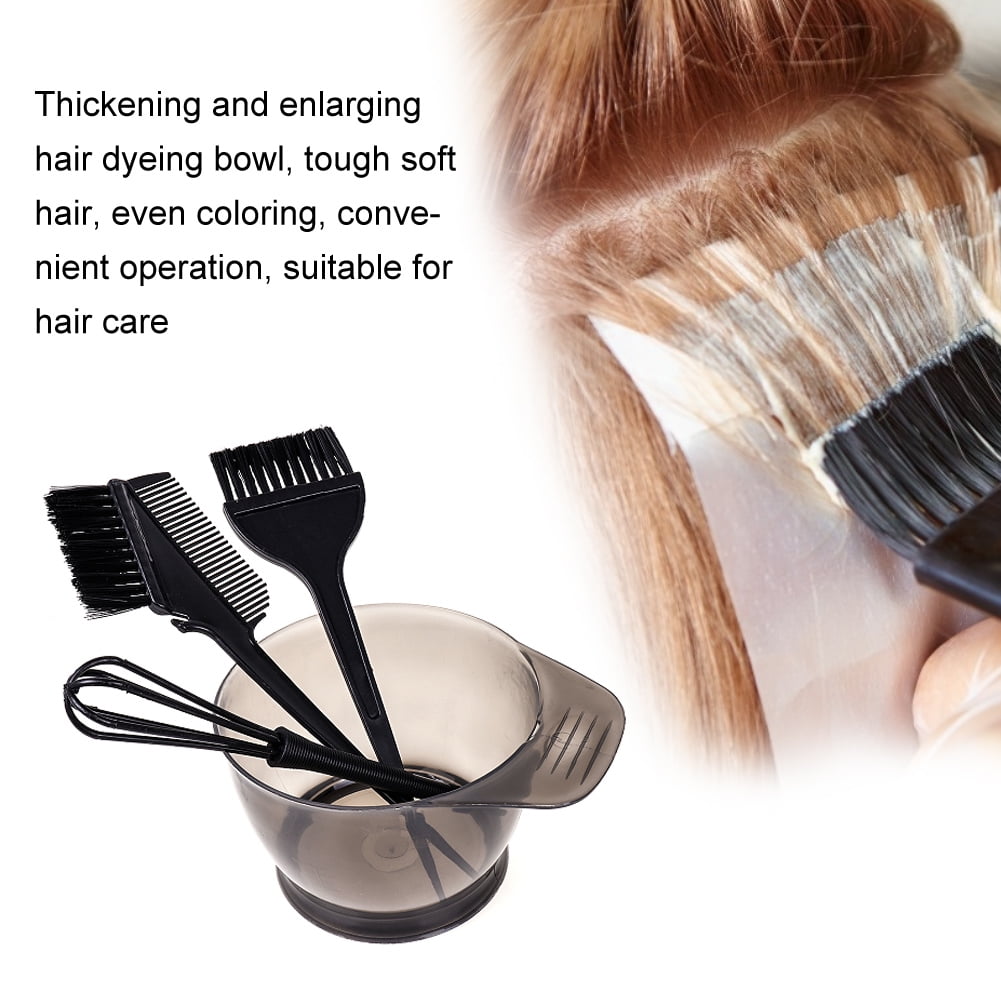 Click here for Lafgur Hair Coloring Tools Hair Coloring Set Hair... prices