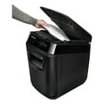 Fellowes 130C AutoMax 130C Hands Free Paper Shredder - Walmart.com
