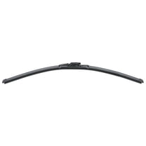 TRICO 19-170 All-Season Beam Wiper Blades 17'' - Walmart.com