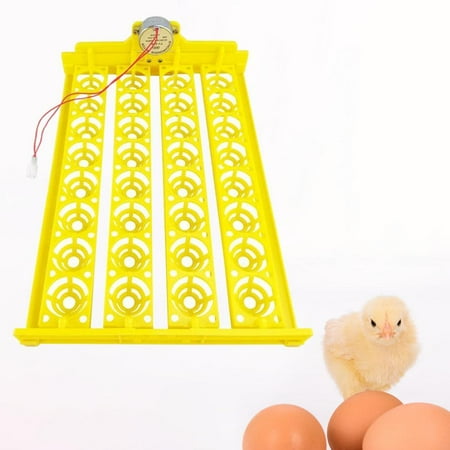 Automatic Turning Farm Poultry Bracket Eggs Incubator Tray for Chicken ...