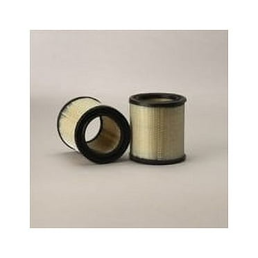 P821575 Donaldson Air Filter (RS3704 - AF25551 - CA9550 M131802 ...