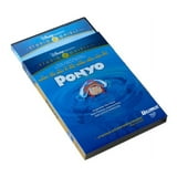 Ponyo (2-Disc Special Edition) (Widescreen, Special Edition) - Walmart.com