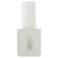 Pure Ice 1201 High Shine Top Coat Nail Polish, 0.5 fl oz - Walmart.com