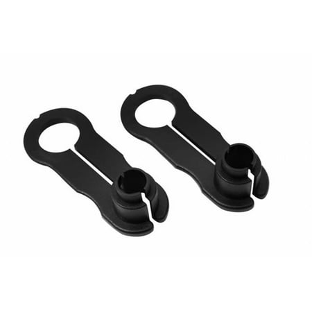 Ford Transmission Oil Cooler Line Disconnect Tool Set | Walmart Canada