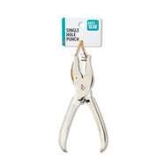 Punch Bunch SlimLock Large Punch-Oval 1.57"X1.18" - Walmart.com