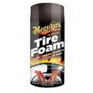 Slime Thru-core Emergency Tire Sealant - 16 oz - 60174 - Walmart.com