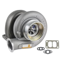 New Turbocharger Fits Cummins Qsk50 Cm1250 Qsk Engines 465436-0006 ...