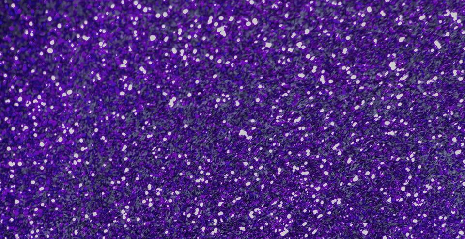 Beatnik Purple Metal Flake For Car Paint, 4 Sizes Available - Walmart.com
