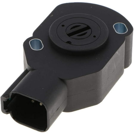 OEM 53031576AD Genuine Throttle Position Sensor for Dodge Cummins ...