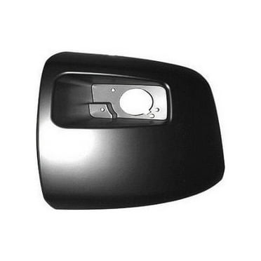 Rear Bumper Bracket for 2007-2013 for Chevrolet for Silverado 1500 ...