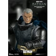Beast Kingdom - The Dark Knight Returns - 8-Ction - Armored Batman ...