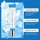 Seapuri Scalphy Hair Growth Serum for Women – Scalp Treatment for Hair ...