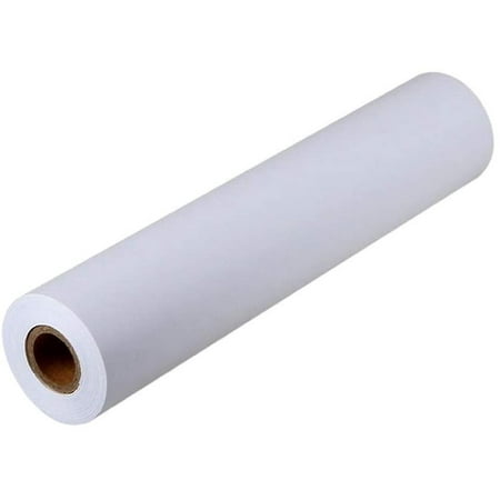 Art Paper Roll 9m X 44cm Drawing Paper Roll Kids Art Easel Paper Roll ...