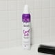 Not Your Mother's Curl Talk Curl Activating Hair Mousse for Lightweight ...