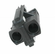 LisFaxbo RP70538 Pressure Balance Cartridge For Restoring Peerless ...