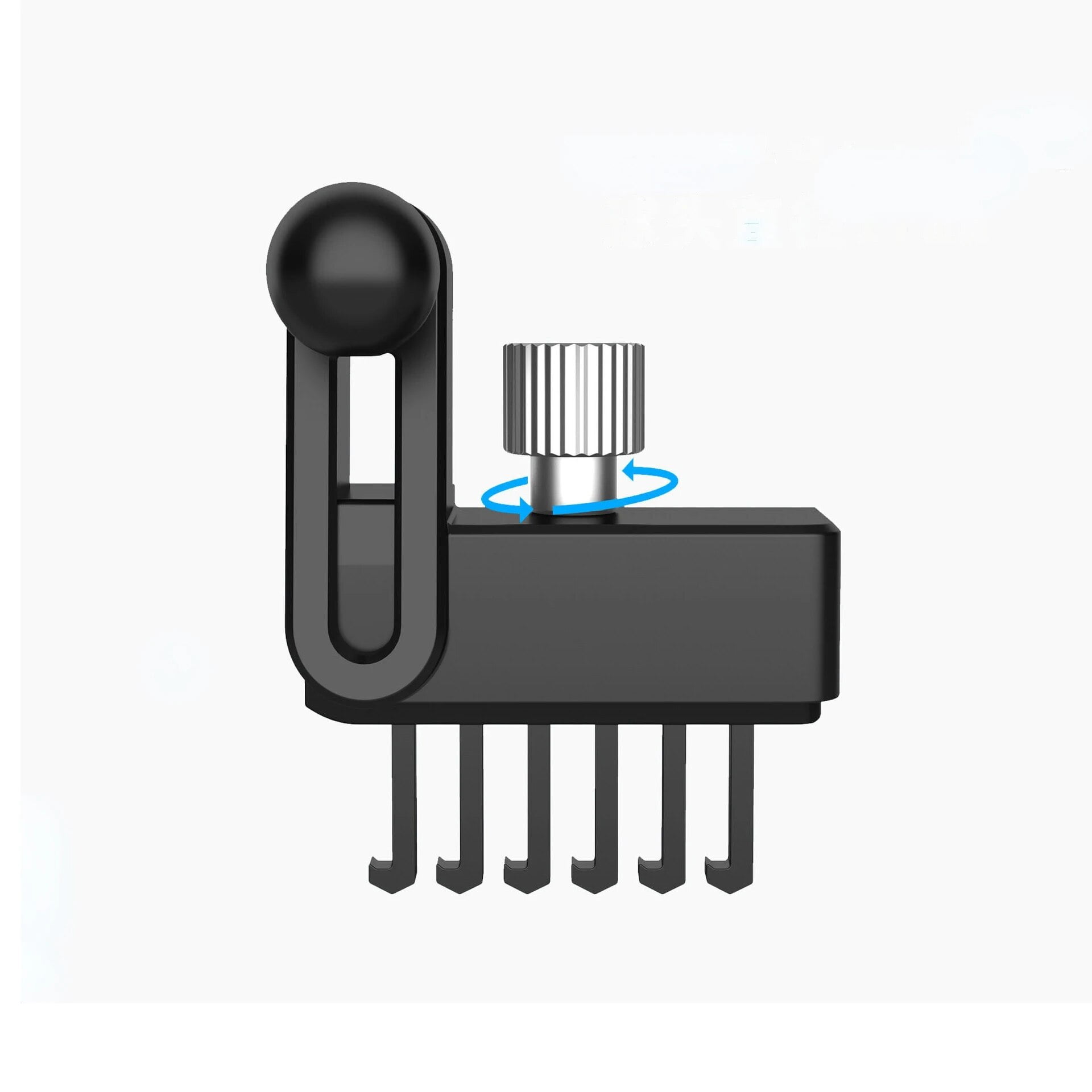 Click here for Senbaidali Magnetic Car Phone Holder Mobile Cell P... prices