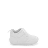 Munchkin by Stride Rite Mars Baby Sneaker - Walmart.com