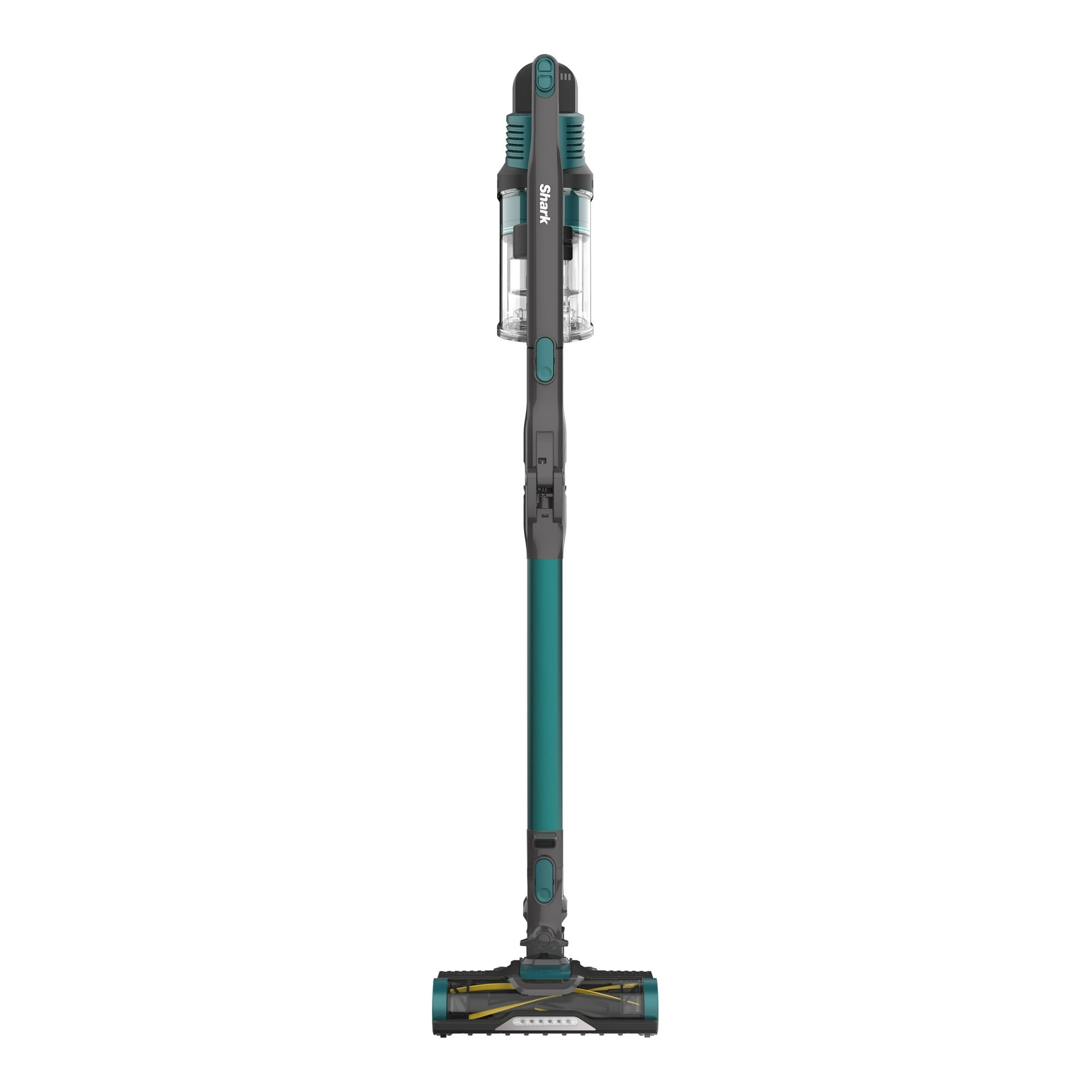 Shark Pet Pro Cordless Stick Vacuum, IZ140 – eX-tremes