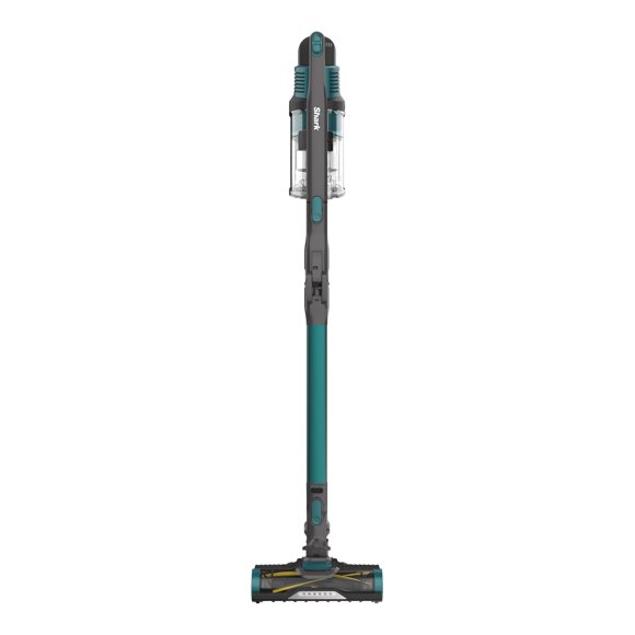 Vacuum Cleaners Clearance, Discounts & Rollbacks - Walmart.com