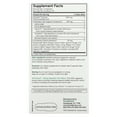 Futurebiotics VeinFactors Varicose Vein Complex, Health Formula ...